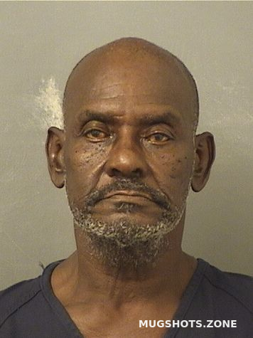 PRATT DANIEL ALEXANDER 10/03/2021 - Palm Beach County Mugshots Zone