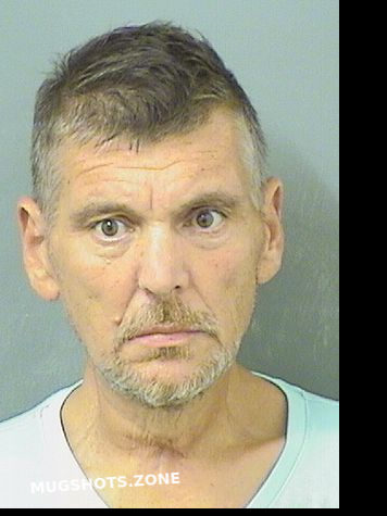 LIBRIZZI ANTHONY L 10/08/2021 - Palm Beach County Mugshots Zone