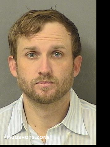 BASORE ROBERT 10/19/2021 - Palm Beach County Mugshots Zone