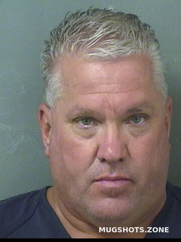 WISHON MICHAEL P 10/27/2021 - Palm Beach County Mugshots Zone