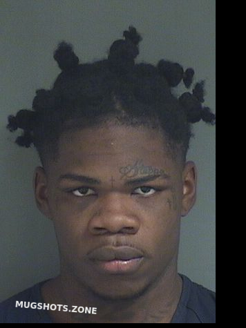 FUSE MAYNARD D 11/09/2021 - Palm Beach County Mugshots Zone