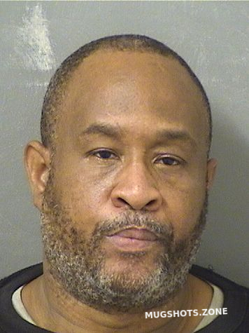 MORRIS TIMOTHY DENARD 11/12/2021 - Palm Beach County Mugshots Zone