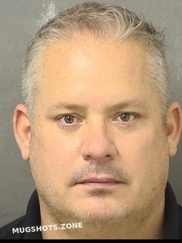 SCHLEPP KENNETH W 11/17/2021 - Palm Beach County Mugshots Zone