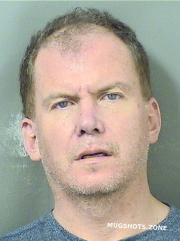 ROLDAN MATIAS 11/20/2021 - Palm Beach County Mugshots Zone