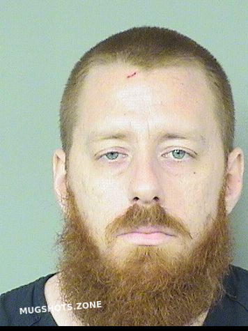ROGERS STEVEN R 11/22/2021 - Palm Beach County Mugshots Zone