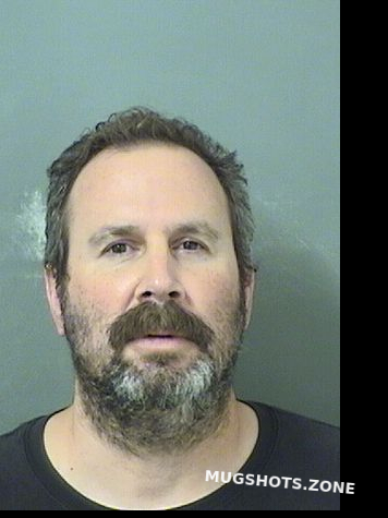 BERKOWITZ EVAN ROBERT 11/24/2021 - Palm Beach County Mugshots Zone