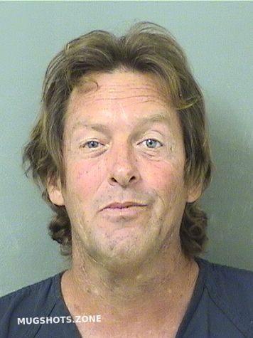 RIDDLE LARRY 11/30/2021 - Palm Beach County Mugshots Zone