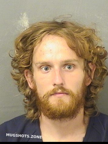 EBELING DAVID 12/03/2021 - Palm Beach County Mugshots Zone