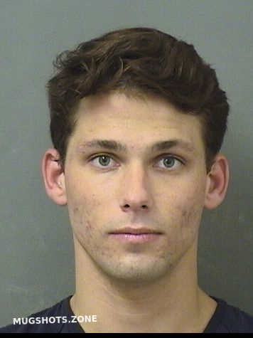 SCAROLA NICHOLAS MICHAEL 12/06/2021 - Palm Beach County Mugshots Zone