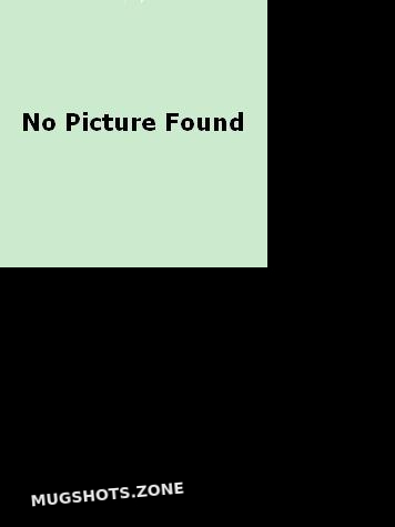 MIRANDA ALIVIA ANNE 12/12/2021 - Palm Beach County Mugshots Zone