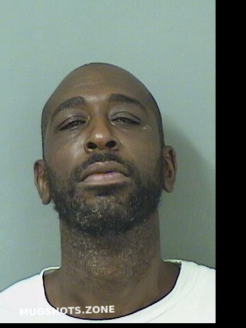 Joseph Richard Joseph 12 31 2021 Palm Beach County Mugshots Zone