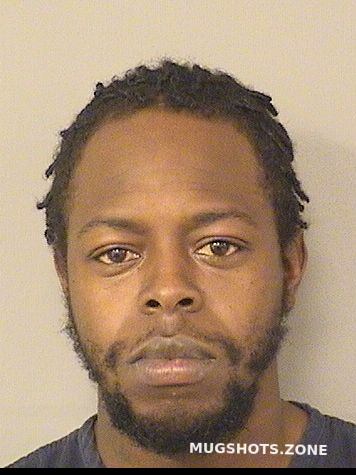 CONEY DEVONTAE LAVON 01/07/2022 - Palm Beach County Mugshots Zone