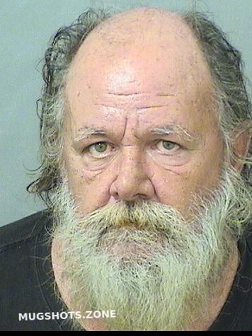 CALLAHAN THOMAS J 01/13/2022 - Palm Beach County Mugshots Zone