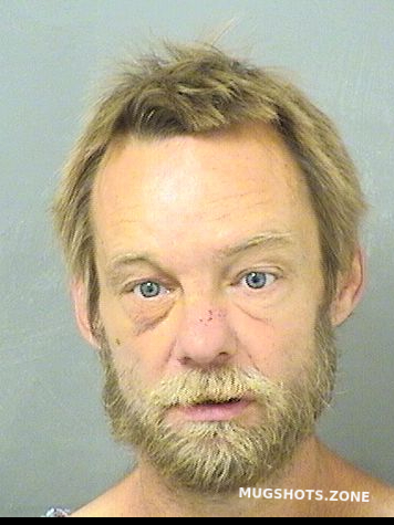 GOODE JONATHAN B 01/14/2022 - Palm Beach County Mugshots Zone