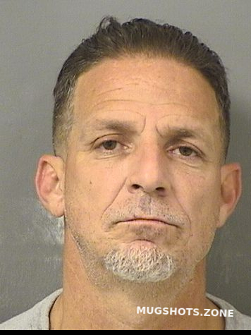 MARCHESE DAVID C 01/29/2022 - Palm Beach County Mugshots Zone