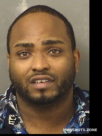 THOMAS ALANTE KLIEN 02/15/2022 - Palm Beach County Mugshots Zone