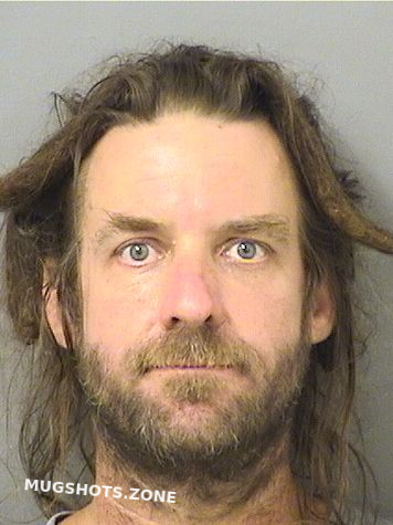 LOWE DAVID A 02/25/2022 - Palm Beach County Mugshots Zone