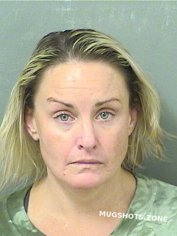 PETERSON SHELBY 02/28/2022 - Palm Beach County Mugshots Zone