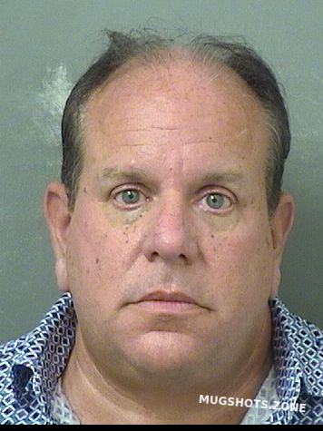 HABER SEAN EVAN 03/03/2022 - Palm Beach County Mugshots Zone