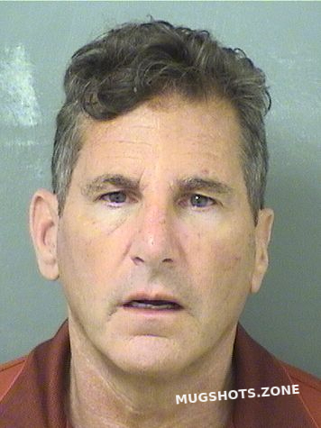 RABB MICHAEL 03/05/2022 - Palm Beach County Mugshots Zone