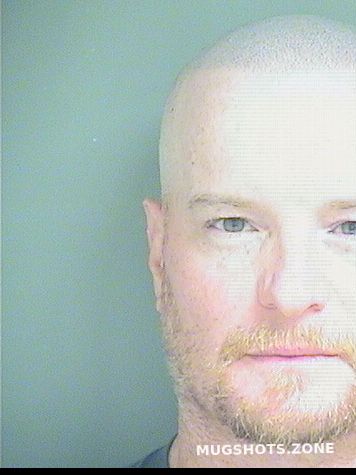 VANDERHOFF RONN DANIEL 03/15/2022 - Palm Beach County Mugshots Zone