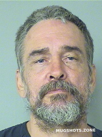 DUTCHER JASON SCOTT 04/03/2022 - Palm Beach County Mugshots Zone