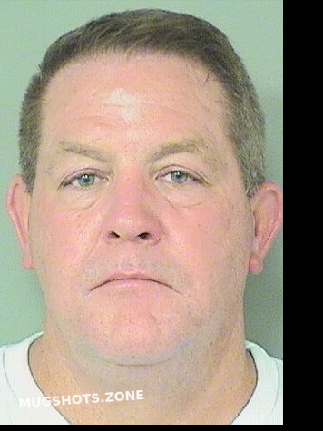 BAGNALL FORREST GREGORY 04/05/2022 - Palm Beach County Mugshots Zone