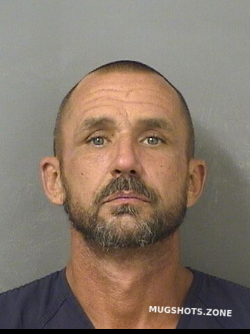 GLASSMAN JASON S 04/09/2022 - Palm Beach County Mugshots Zone