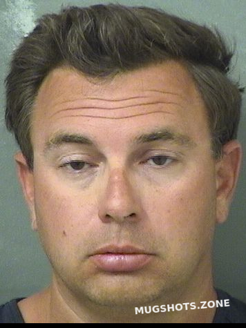 SUMERFIELD KENNETH ALLEN 04/09/2022 - Palm Beach County Mugshots Zone