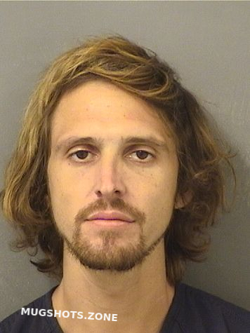 NOLL MATTHEW TYLER 04/10/2022 - Palm Beach County Mugshots Zone