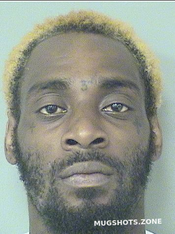 MOORE MARVIN OCTAVIOUS 04/12/2022 - Palm Beach County Mugshots Zone