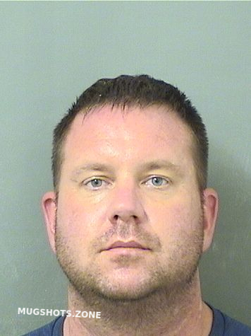 STACKHOUSE RAYMOND J 04/19/2022 - Palm Beach County Mugshots Zone