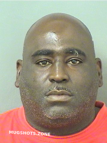 ADAMS JOE L 04/27/2022 - Palm Beach County Mugshots Zone