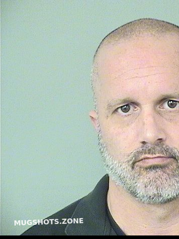 TRAHAN TODD RICHARD 04/28/2022 - Palm Beach County Mugshots Zone