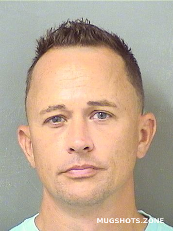 NEMETH JOSHUA JOSEPH 05/04/2022 - Palm Beach County Mugshots Zone