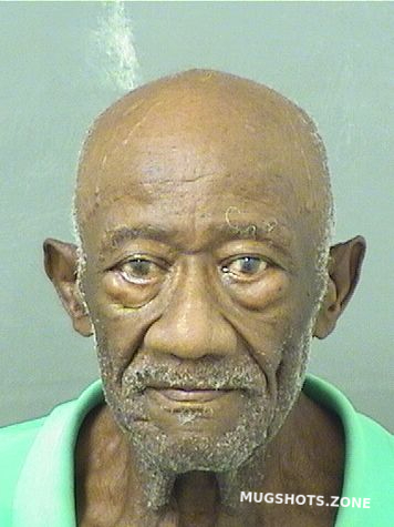 PATTERSON DAVID 05/19/2022 - Palm Beach County Mugshots Zone