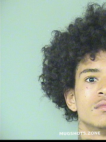 LEHNER CHRISTOPHER 05/19/2022 - Palm Beach County Mugshots Zone