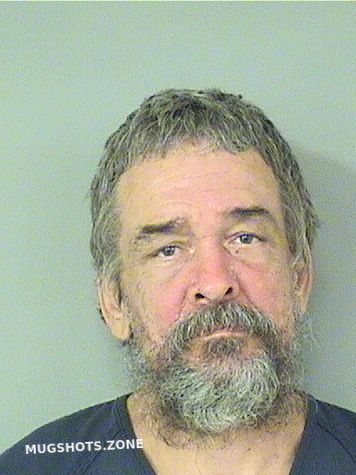 DUTCHER JASON SCOTT 05/25/2022 - Palm Beach County Mugshots Zone