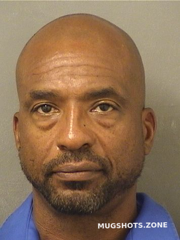 MITCHELL KEITH A 05/27/2022 - Palm Beach County Mugshots Zone