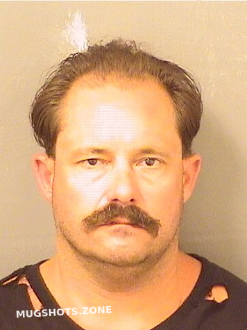 HEIN ANTHONY JOHN 06/11/2022 - Palm Beach County Mugshots Zone