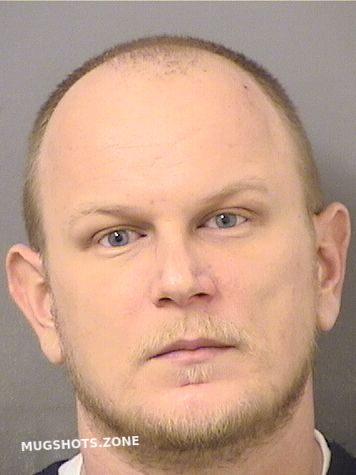 CURRY MARK ADAM 06/29/2022 - Palm Beach County Mugshots Zone