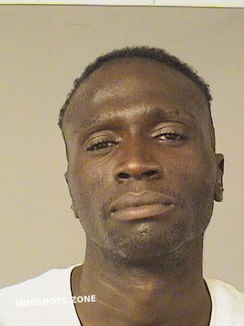 MINUS JAMES JAY 07/07/2022 - Palm Beach County Mugshots Zone
