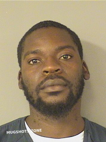 ALVIN EDWARD 07/08/2022 - Palm Beach County Mugshots Zone