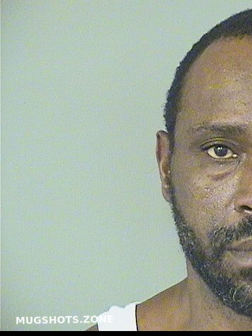 KENDRICKS RODERICK LAMONT 07/11/2022 - Palm Beach County Mugshots Zone