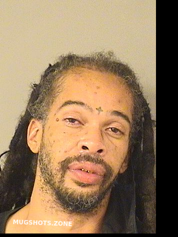 VASSELL JASON WAYNE 07/15/2022 - Palm Beach County Mugshots Zone