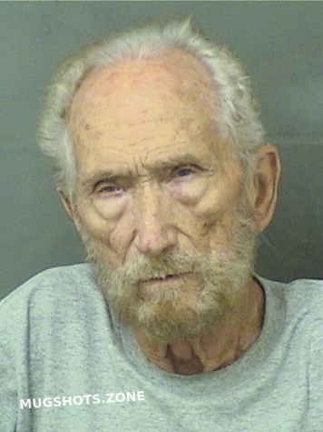 MARTELLE LAWRENCE MICHAEL 07/23/2022 - Palm Beach County Mugshots Zone