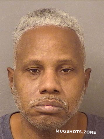 SHARP DEREK E 07/30/2022 - Palm Beach County Mugshots Zone