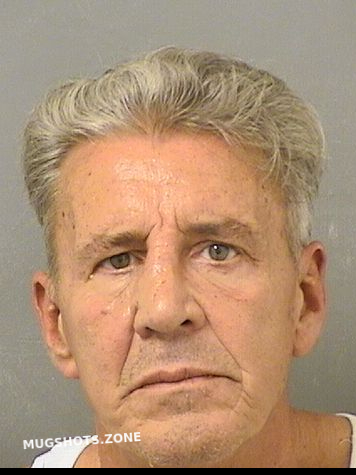 DESANTIS STEVEN 08/12/2022 - Palm Beach County Mugshots Zone