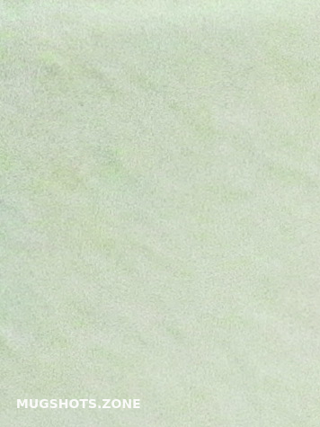 SAPORTA JONATHAN SAM 08/12/2022 - Palm Beach County Mugshots Zone