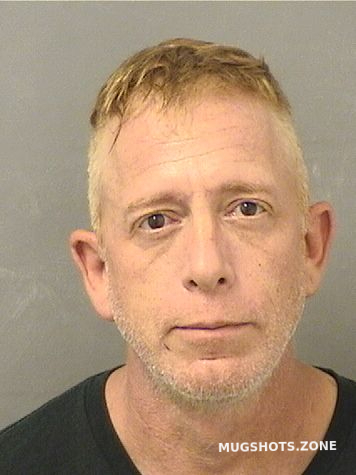ANDERSEN CHRISTOPHER LEE 08/25/2022 - Palm Beach County Mugshots Zone